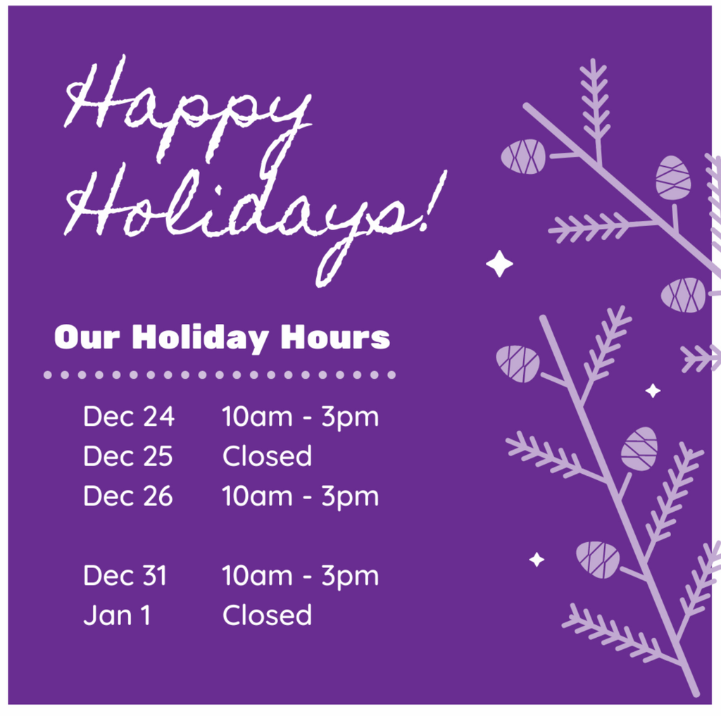 Holiday Hours Reimagine Co holiday-hours-reimagine-co