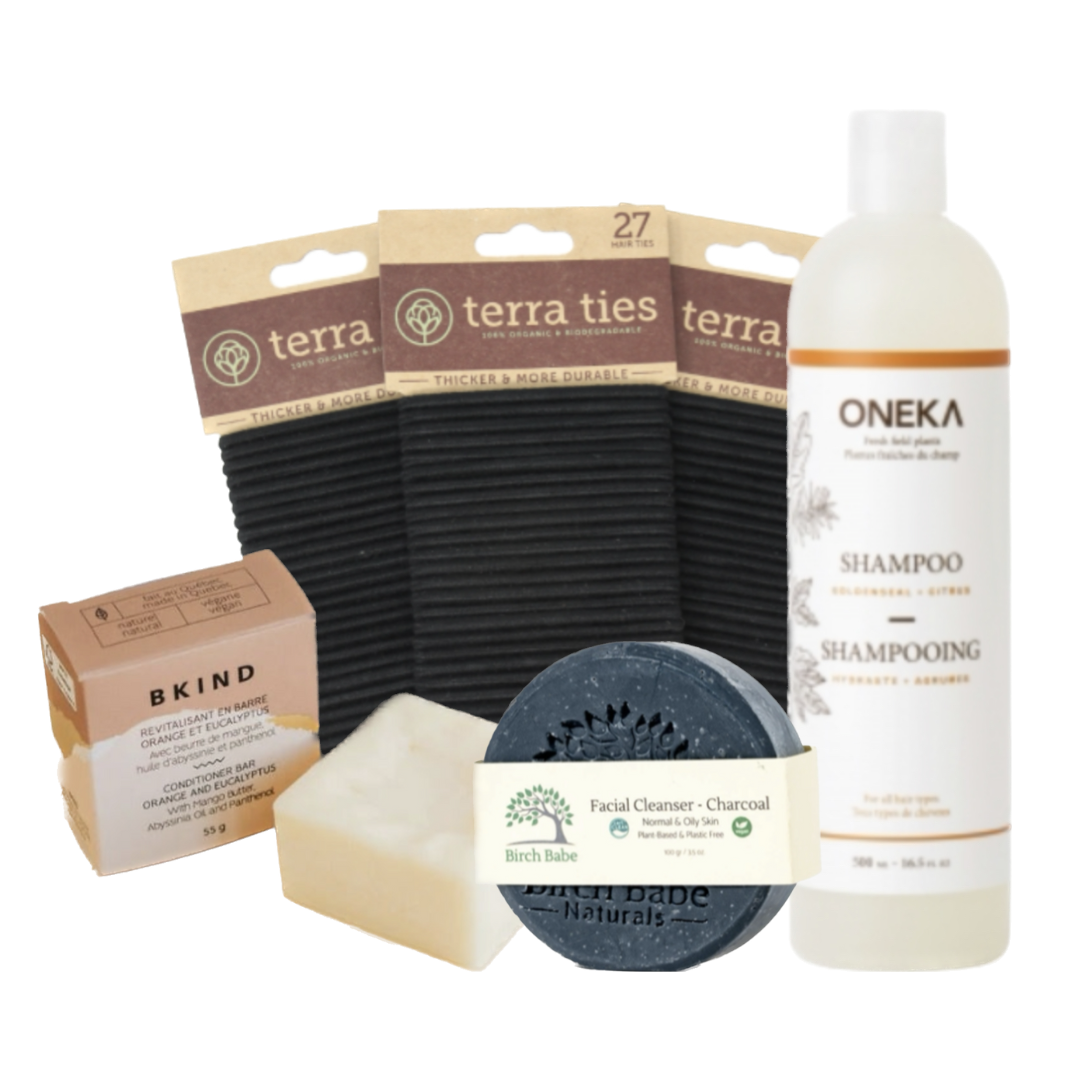 Collections – Reimagine Co