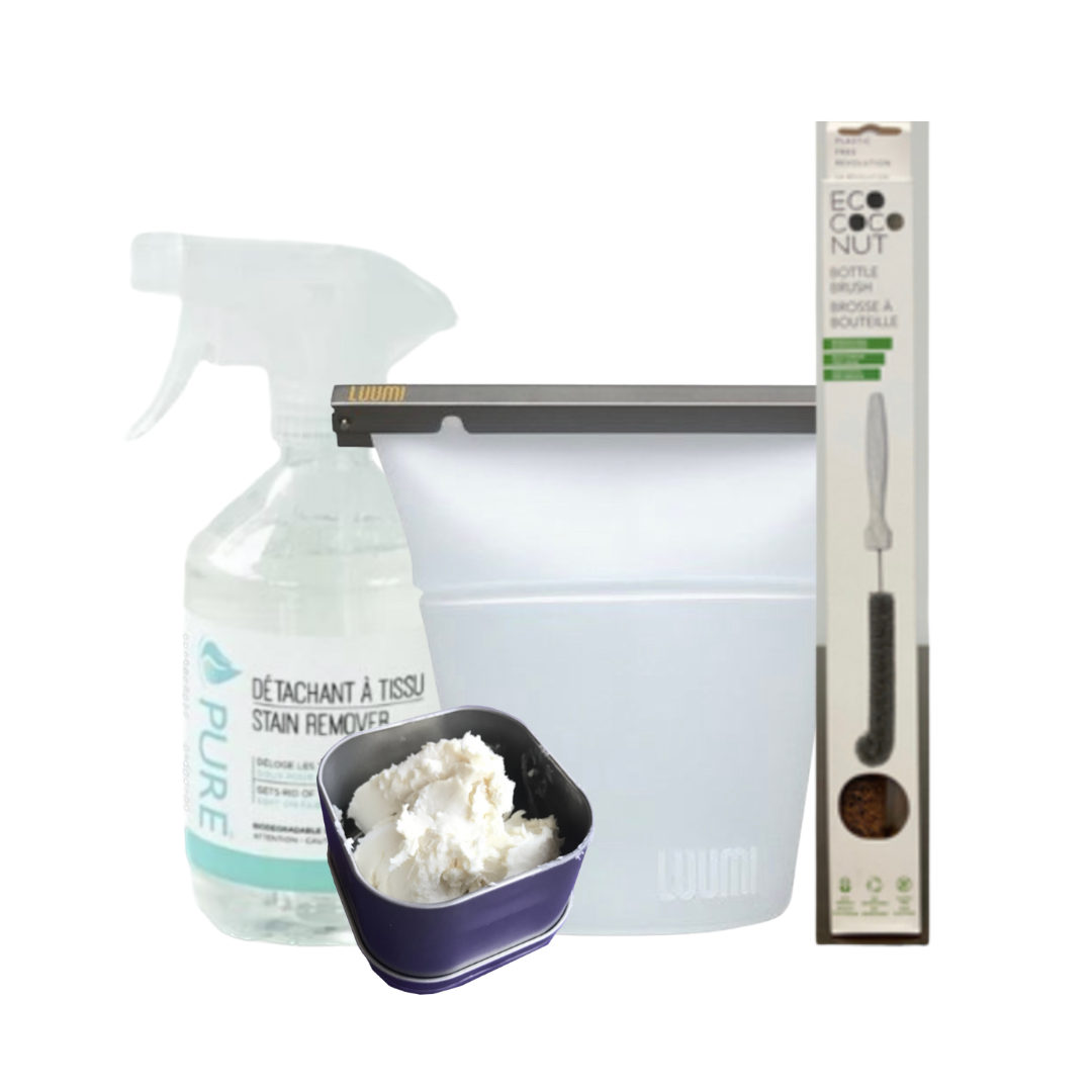 Collections – Reimagine Co