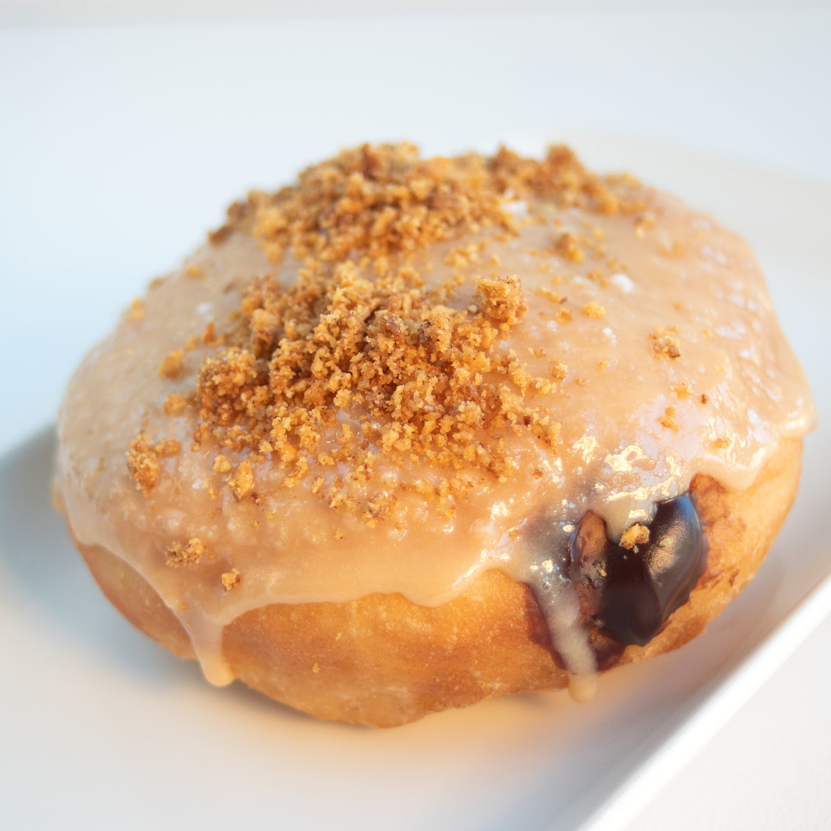 Donuts – Reimagine Co